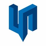 Unified borrower help center (pereulok Svobody No:3), hukuk büroları  Kopeysk'ten