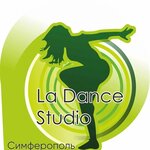 LaDance (улица Гагарина No:20А), dans okulları  Simferopol'dan (Akmescit'ten)