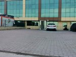Doğanel (Fevziçakmak Mah., Şehit Hamdi Karagöz Cad., No:16L, Karatay, Konya), sanayi kuruluşu  Konya'dan