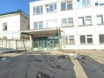 ВСМ Групп (Matrosova street No:66, Voronezh), kerestecilik  Voronej'den