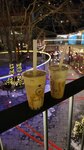 Tapioka (Kirovskiy Avenue No:51), al götür kahve  Rostov‑na‑Donu'dan