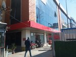 Akbank ATM (İstanbul, Pendik, Tevfik İleri Cad., 135A), atm'ler  İstanbul'dan