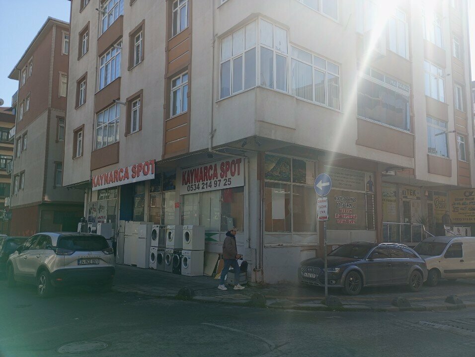 Medikal cihaz firmaları Emedteks Medikal, İstanbul, foto