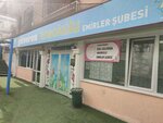 Özel Gülveren Anaokulu Emirler Şubesi (Ankara, Etimesgut, Piyade Mah., 1974. Cad., 18B), çocuk bakım evleri  Ankara'dan