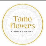 Tamoflowers (Marrakech, Marrakesh), çiçekçiler  Marakeş'ten