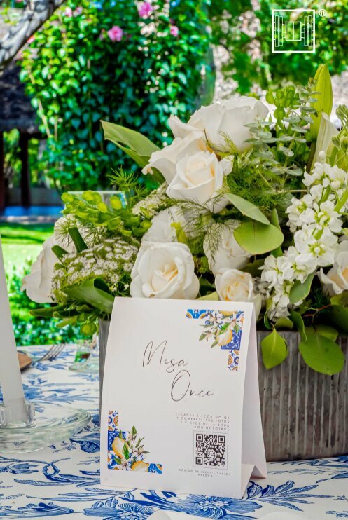 Kültürel etkinlikler için kiralık alanlar Olive Garden by El Portal, Dünya, foto