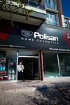 Malkan Kanaat Boya (Kahramanmaraş, Onikişubat, Şehit Polis Ali Mülazımoğlu Cad., 3/1), boya ve cila malzemeleri üretim ve satış yerleri  Kahramanmaraş'tan