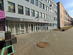 А8 (Staravilienskaja Street No:100), sağlık denetim hizmetleri  Minsk'ten