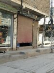 New Khatak General Store (Ali Market Street No:1046, Khayaban e Sir Syed, Sector 2), market  Rawalpindi'den