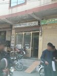 Good Luck Style (10 Street No:188, Khayaban e Sir Syed, Sector 2), terziler  Rawalpindi'den