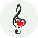 Start Music (Moscow, Novomoskovskiy Administrative Okrug, Kommunarka District, bulvar Velaskesa, 3к1), müzik okulları ve konservatuarlar  Moskova'dan