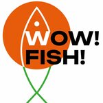 Wow fish (Chechyorsky Drive No:56к1), balık ve deniz ürünleri  Moskova'dan