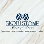 SkoblStone (Vavilova Street No:61/7), taş ürünler ve yapılar  Rostov‑na‑Donu'dan