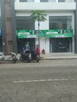 C & G inversiones (Santa Cruz de la Sierra, Distrito Municipal 11, Avenida Isabel La Católica, 218), elektronik eşya mağazaları  Bolivya'dan