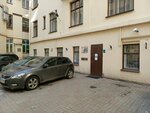 Mederi (Kamennoostrovskiy Avenue No:61), kozmetoloji, kozmetik salonları  Saint‑Petersburg'dan