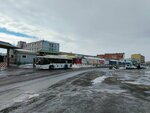 Arbuzik (Kemerovo, Leninskiy rayon), hamilelik ürünleri  Kemerovo'dan