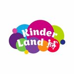 Kinder Land (Volokolamskoye Highway No:25/15), oyun odası  Klin'den