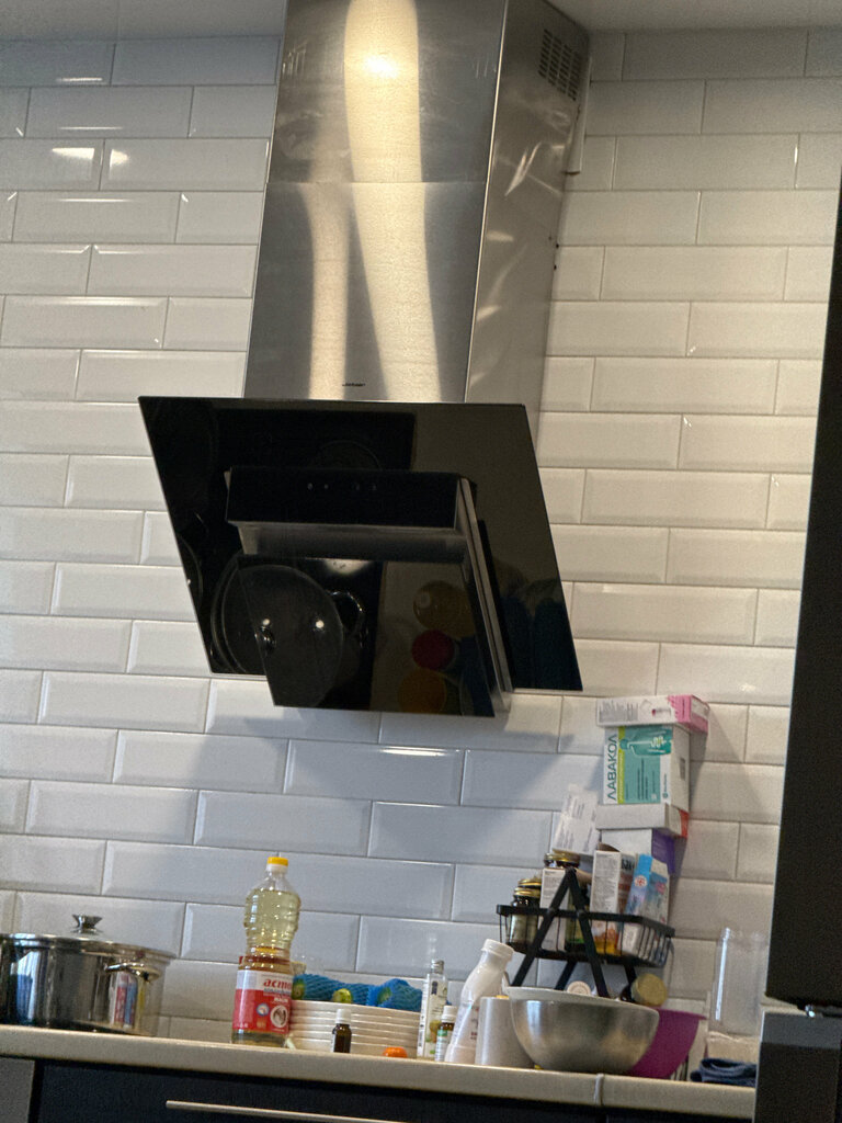 Market Сыр, Usolye‑Sibirskoye, foto