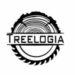 Treelogia (Kuybysheva Street No:80к2), özel mobilya yapımı  Yekaterinburg'dan