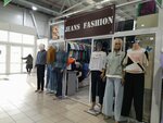 Jeans Fashion (Gryaznova Street No:57/1), denim giyim  Magnitogorsk'tan