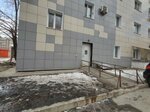 Адвокат Якубова И. Г. (Promyshlennaya Street No:59А), avukatlar  Ulyanovsk'tan