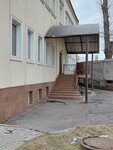 Люди добрые (Rusakovskaya Street No:13Ас2), yardım kuruluşları  Moskova'dan