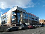 Дом быта (Ilyushina Street No:14, Saint Petersburg), ev hizmetleri  Saint‑Petersburg'dan
