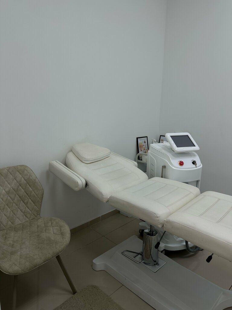 Epilasyon WowLaser, Birobidgan, foto