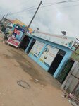 Água estrela (Luanda Province, Municipality of Kilamba Kiaxi, Golf II), su satışı  Loanda'dan