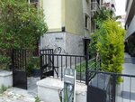 Op. Dr. Yahya Demirdelen (Kültür Mah., Vasıf Çınar Blv., No:9, Konak, İzmir), özel muayenehaneler  İzmir'den