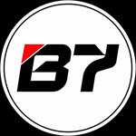 B7 Wheels Tires and Rims (Ferdowsi Street No:135, Oʻzbekiston mahalla fuqarolar yigʻini, Samarkand), jant ve lastikçiler  Semerkant'tan