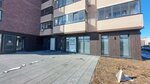 Магеллан (2nd Lugovaya Street No:22к2), seyahat acenteleri  Tiumen'den