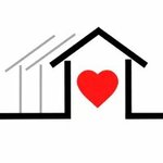 Апартаменты Like Home Aparts Европейский 20/4 (Evropeyskiy Avenue No:20к4), kısa süreli konaklama