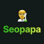 Seopapa (Nevskiy Avenue No:70), pazar araştırma firmaları  Saint‑Petersburg'dan