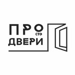 Dvery Prosto (Volgogradsky Avenue No:10с2), kapılar  Moskova'dan