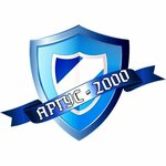 Argus-2000 (Pushkina Street No:113), güvenlik ve alarm sistemleri  Perm'den