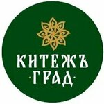 Kitezh-Grad (ulitsa Splavuchastok No:11), ahşap endüstrisi  Krasnoyarsk'tan