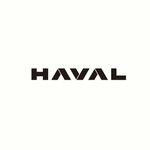 Haval Pavlodar (Torgovaya ulitsa No:1), otomobil satış galerileri  Pavlodar'dan