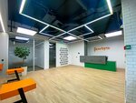 GlowByte (Nizhny Susalny Lane No:5с2), bilişim firmaları  Moskova'dan