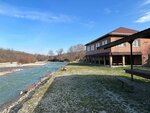 Favorite Shapsuga (Lesnaya ulitsa No:6Г, stanitsa Shapsugskaya), restoran  Krasnodarski krayından