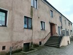 Эгида (Kalinina Avenue No:2), güvenlik firmaları  Kaliningrad'dan