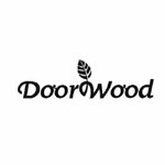Doorwood (No:24с1, Settlement of Fabriki imeni Pervogo Maya), kapılar  Moskova'dan