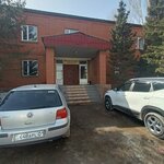 Eurasia Polymer (Shara Jıenqulova kóshesi No:14/2), kaynak makinaları ve malzemeleri firmaları  Astana'dan