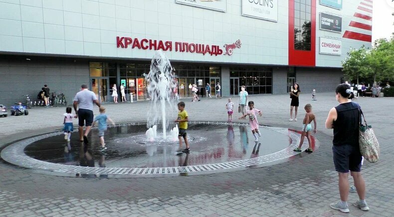 Mobilya mağazaları Http: stille.ru, Novorossiysk, foto