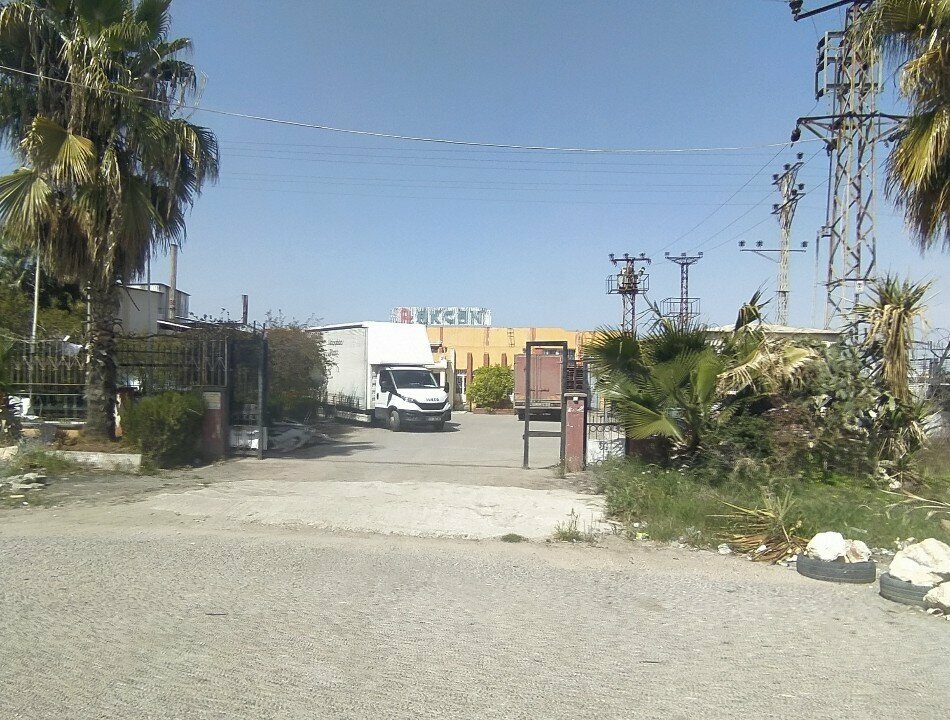Taşıma bantları firmaları Promaksan, Adana, foto