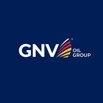 GNV  (Varshavskoye Highway No:1с1-2), yağlama ürünleri  Moskova'dan
