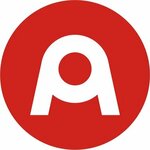 Alfa (Novaya Zarya Street No:6), metal ürün firmaları  Tver'den