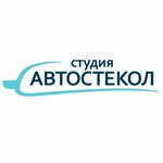 Studiostekol.ru (1st Magistralnaya Street No:13с7), otomobil camları  Moskova'dan