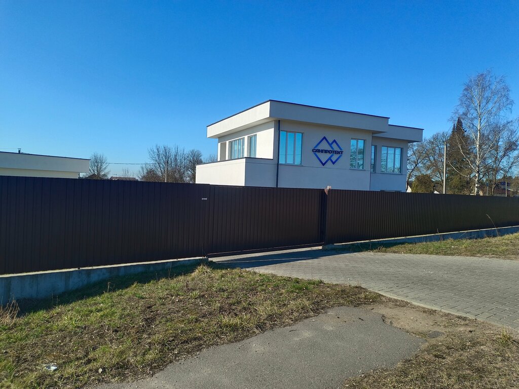 Araç camlarının renklendirilmesi Санпротект, Minskaya oblastı, foto