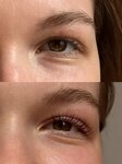More Than Brows (Karla Marksa Street No:52), kaş ve kirpik salonu  Cheboksary'den